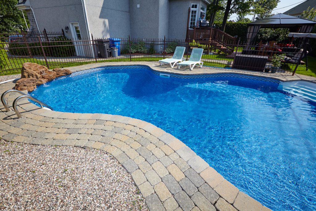 7 Things to Know About Saltwater Pools | Aveco Pools